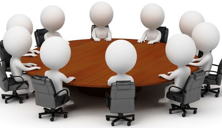 Riunioni delle squadre per proposte normative - Lega Calcio Friuli ...