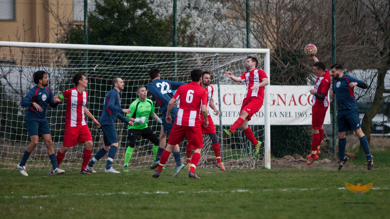 Si parte, aperte le iscrizioni per la stagione 2021/2022 - Lega Calcio ...