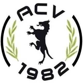 AC Valvasone, quasi 40 ma non li dimostra. - Lega Calcio Friuli Collinare