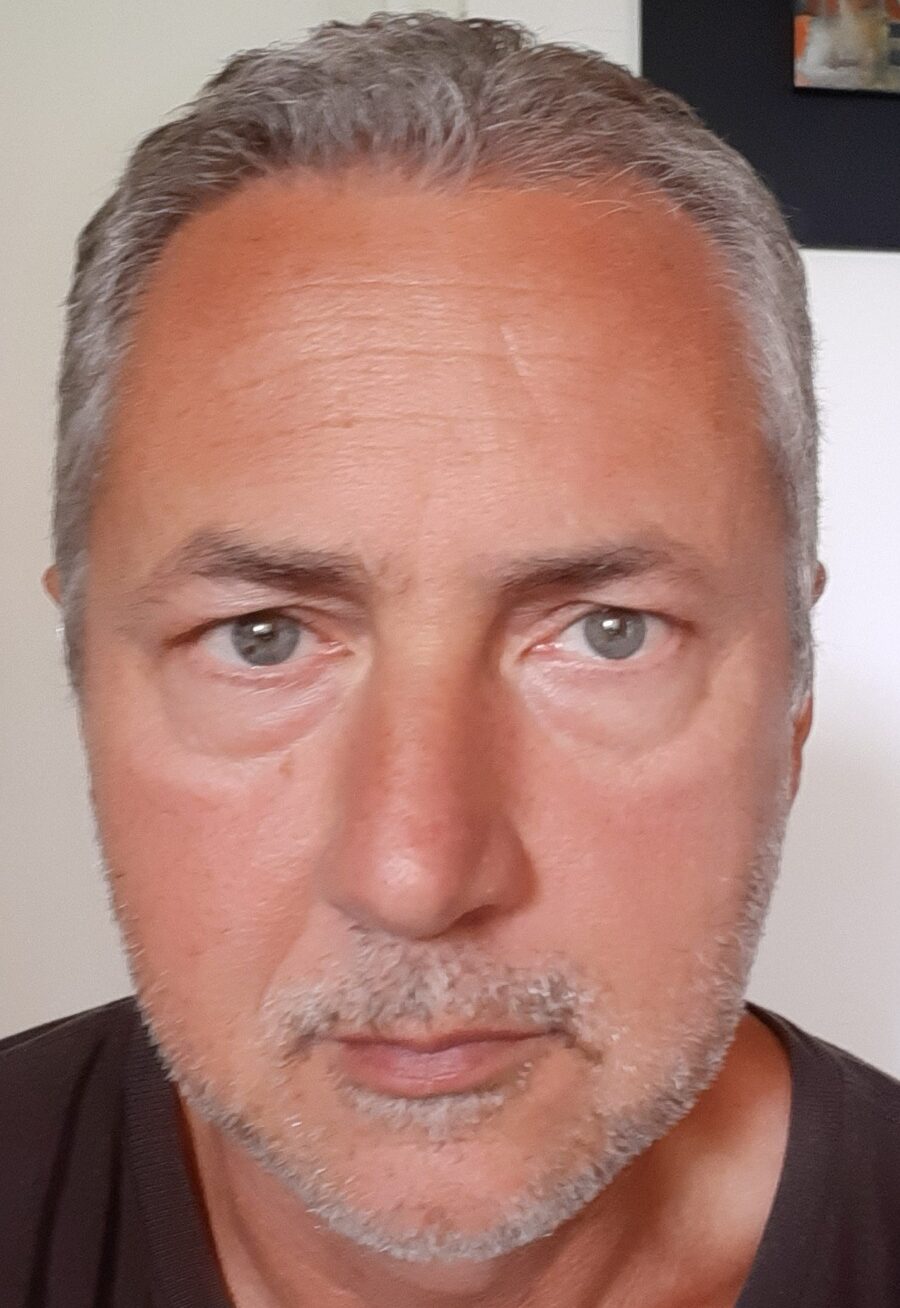 Senatori, Massimo Carlini: importante avere una rosa ampia - Lega Calcio Friuli Collinare