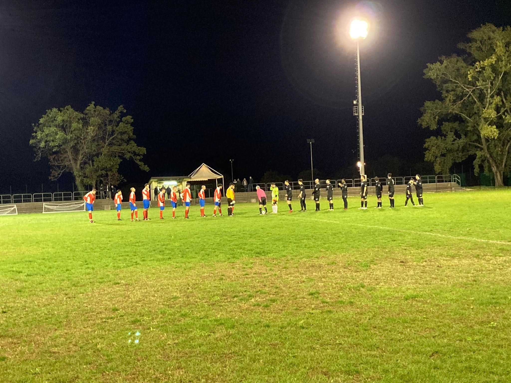 Div. Oro B: polveri bagnate in Rapid Pedemontana e Via Verdi - Lega ... Div. Oro B: polveri bagnate in Rapid Pedemontana e Via Verdi - Lega ...