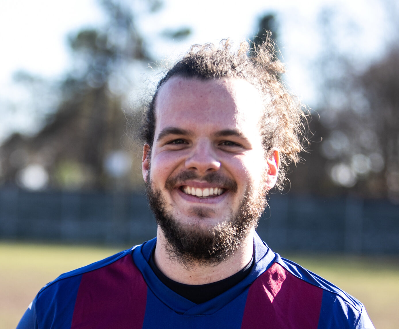 Gir. Titolo: Casarsa ci prova ma è il Forcate a fare bottino pieno ...