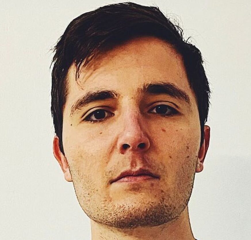 Div. Argento: Francesco Pavoni incontenibile e il Fiumicello vola ...