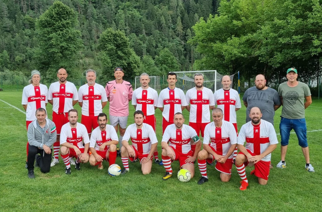 Prima: Mr Zoncolan raggiunge la vetta, Mazzilis spinge in alto il ...