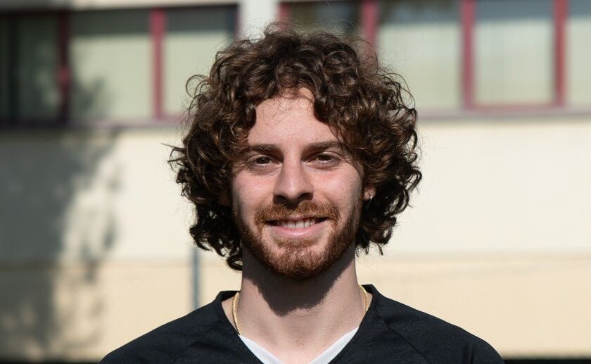 Div.Argento: Gioventù Maniaghese pirotecnica, il derby col Dandolo è ...