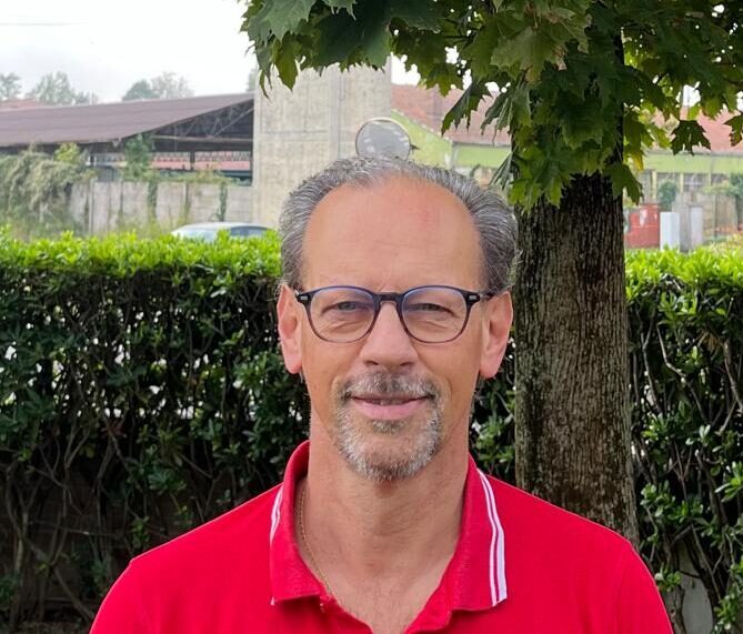 Claudio Sandri: Città di San Vito, un gruppo di amici - Lega Calcio ...