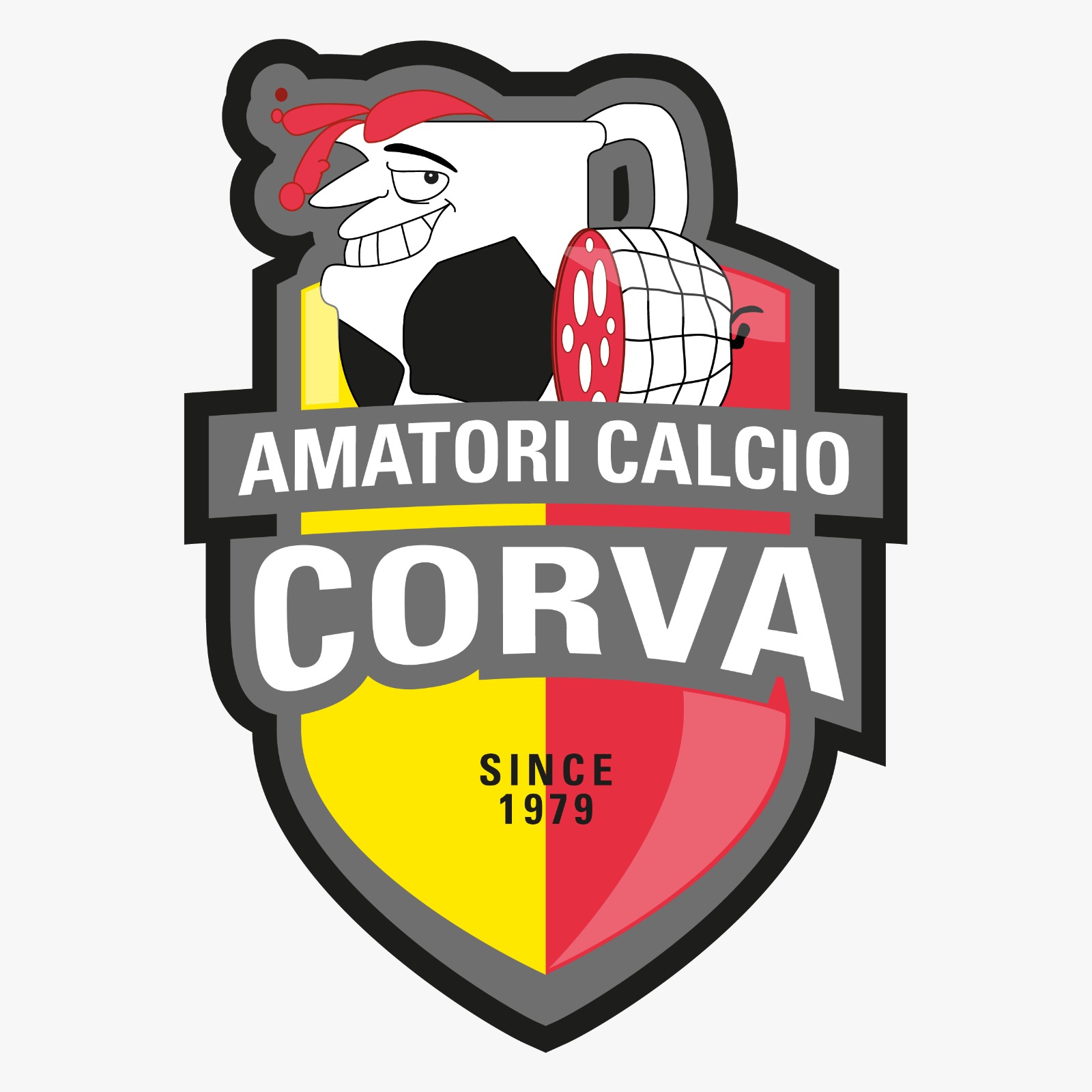 Spareggi: Corva, che stagione! Dall'argento passa al Diamante - Lega ...