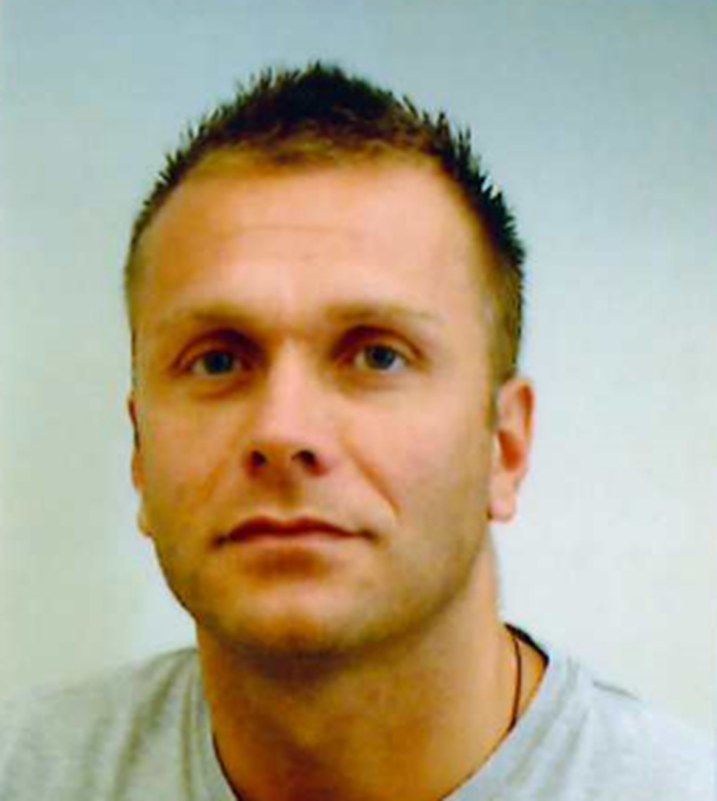 Div. Oro: Maurizio Pitassi, gran gesto di fair play. ValMeduna fa ...